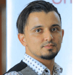 African Union - PAPS - AYAP