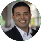 African Union - PAPS - AYAP