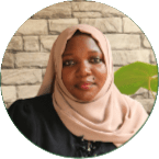 African Union - PAPS - AYAP